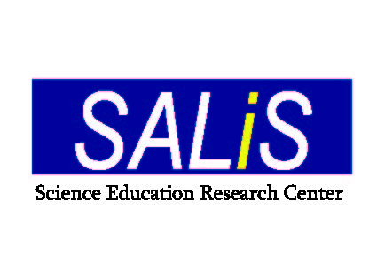 yecsalis.iliauni.edu.ge – yecsalis